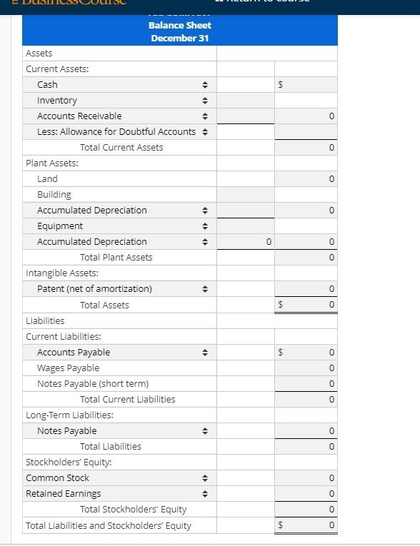 Accumulated Depreciation Simple Accounting Accumulated Depreciation Simple Accounting