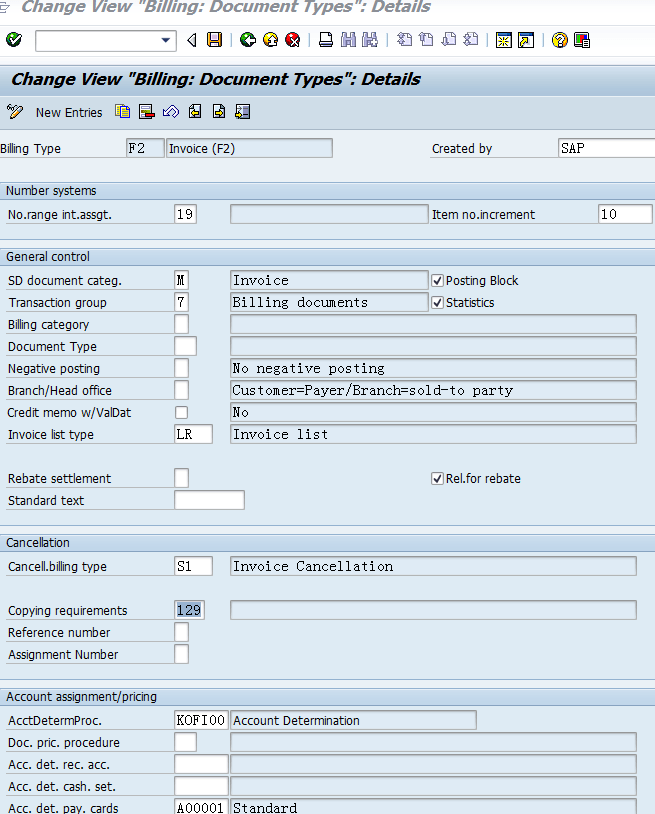 Accounting Vs Billing Software The Key ions You Need To Ask 