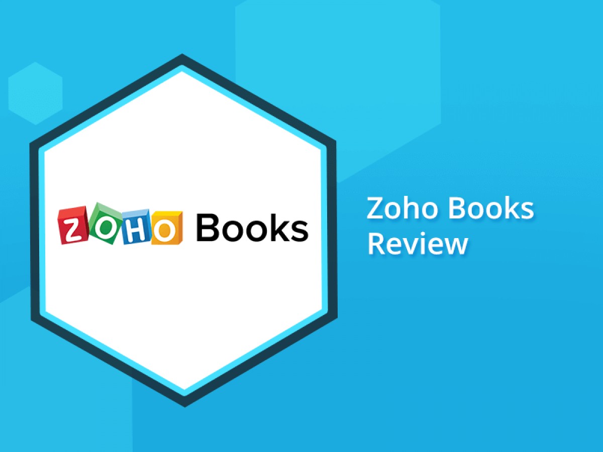 Zoho Books: Review of Accounting Software | Simple-Accounting.org