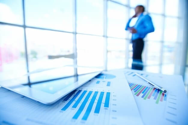 Outstanding Checks | Simple-Accounting.org