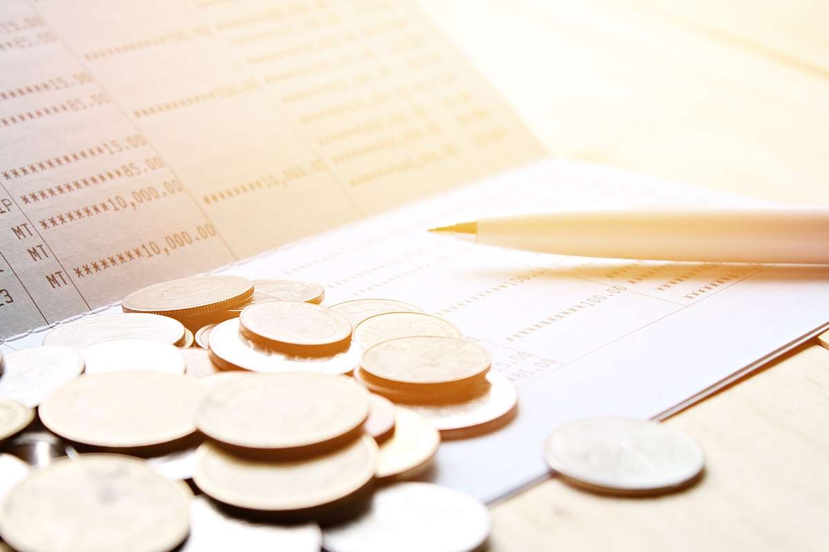 Small Business Tax Preparation Checklist | Simple-Accounting.org